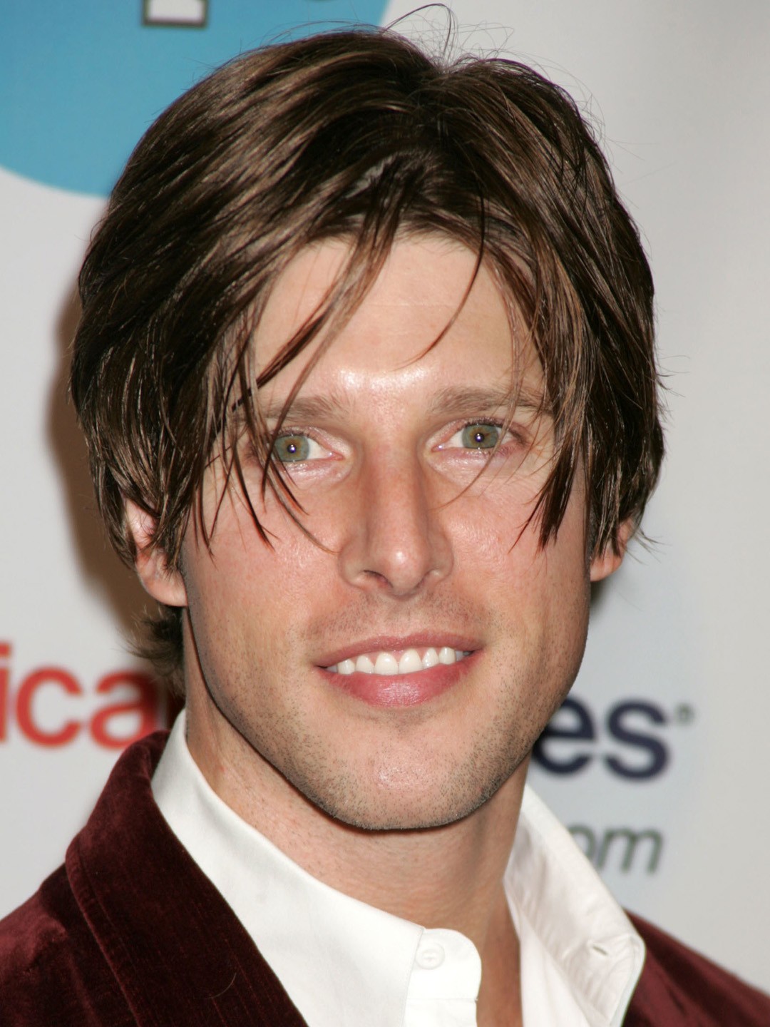 Daniel Kucan Pictures | Rotten Tomatoes