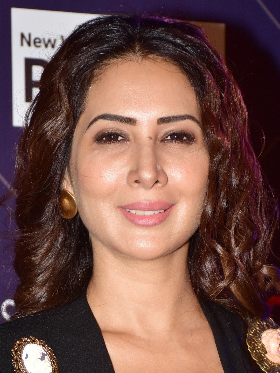 Kim Sharma Pictures | Rotten Tomatoes