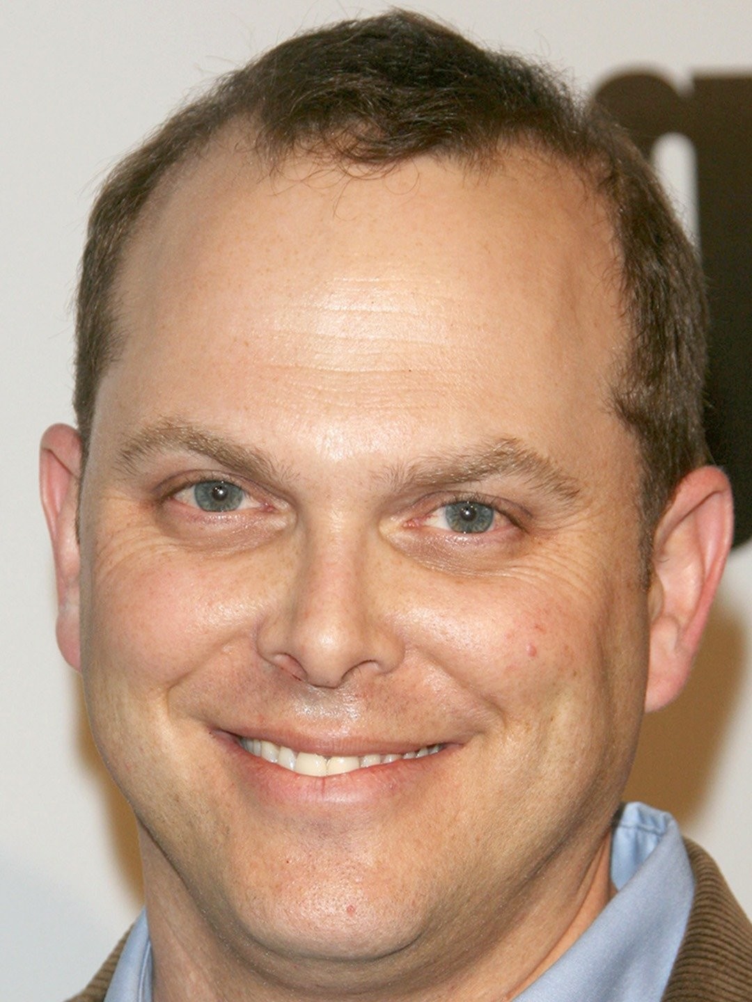 Adam Paul Pictures | Rotten Tomatoes