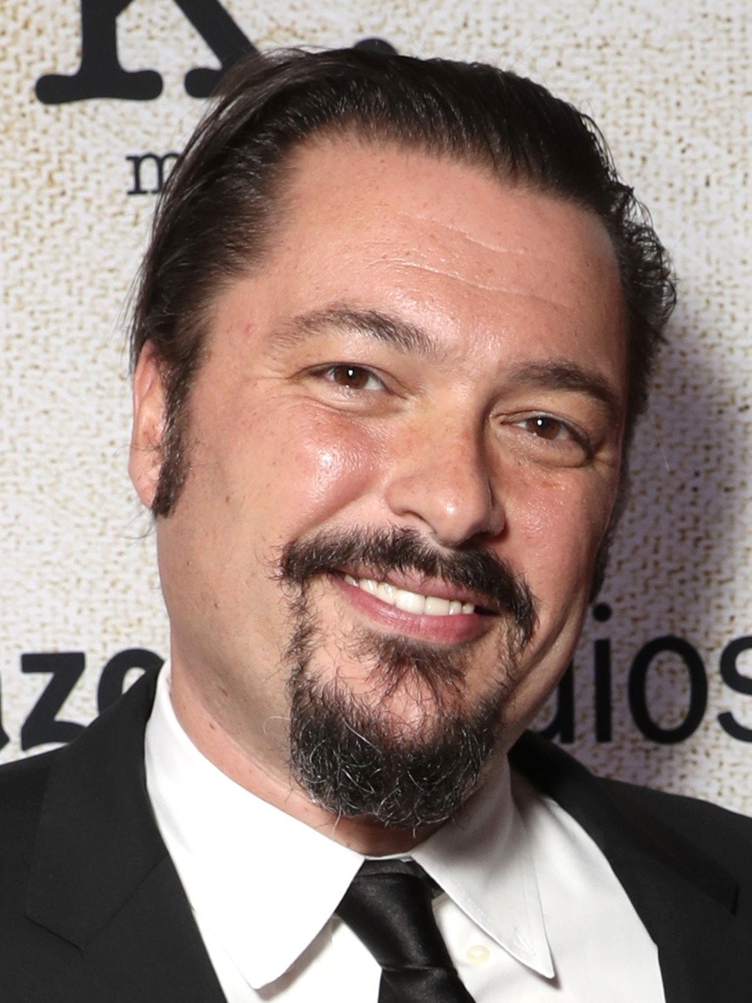 James Vanderbilt Pictures | Rotten Tomatoes