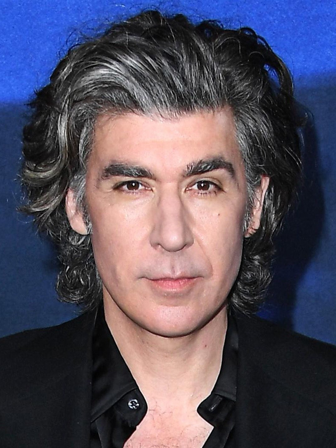 James Lance Pictures | Rotten Tomatoes