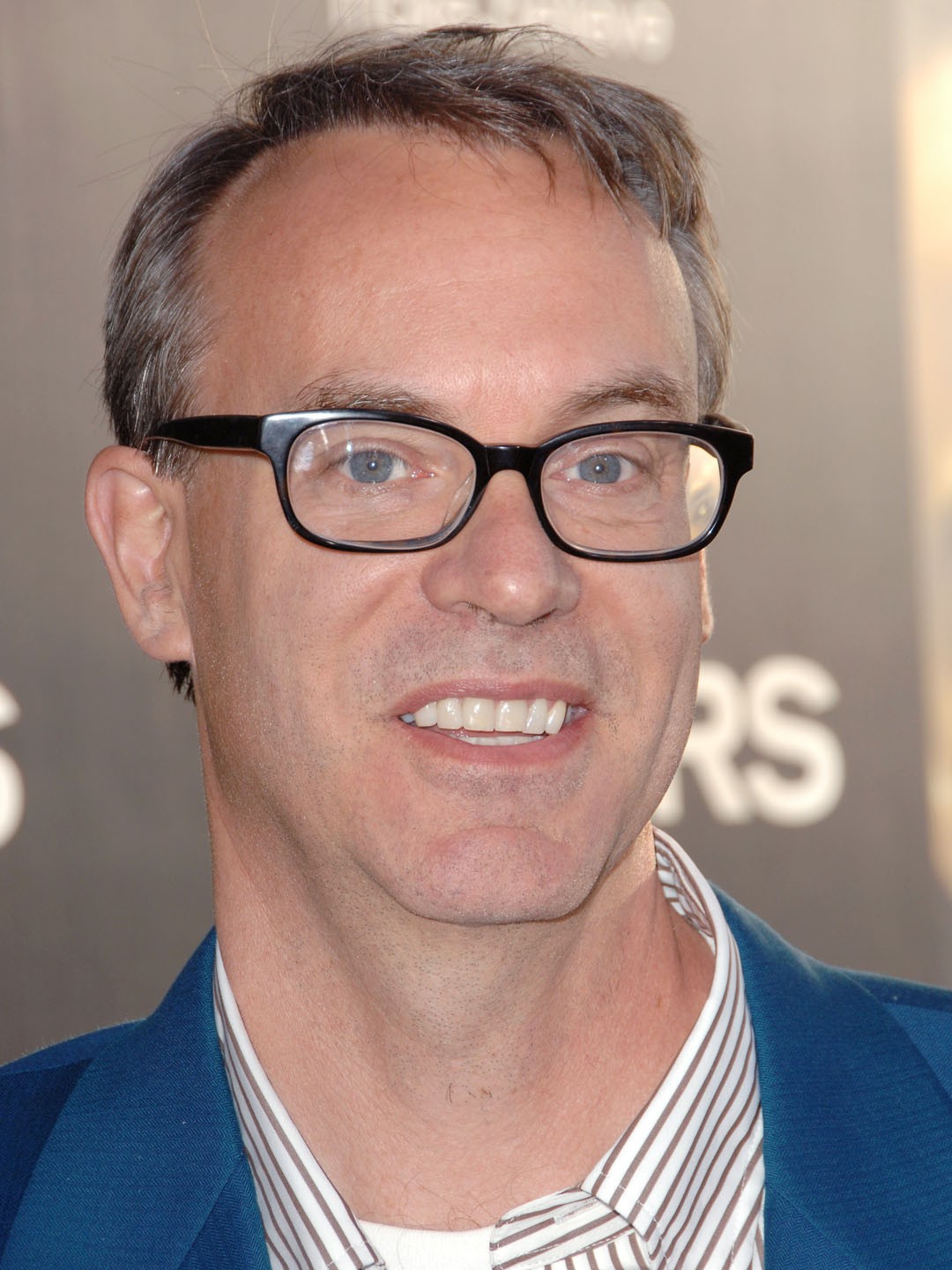 John Luessenhop Pictures | Rotten Tomatoes