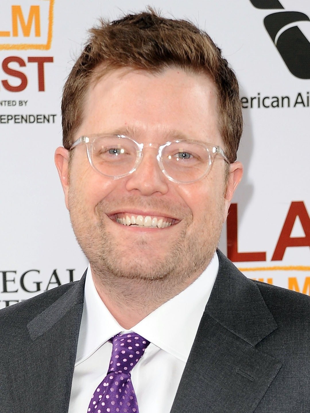 Tom Rice's Instagram, Twitter & Facebook on IDCrawl