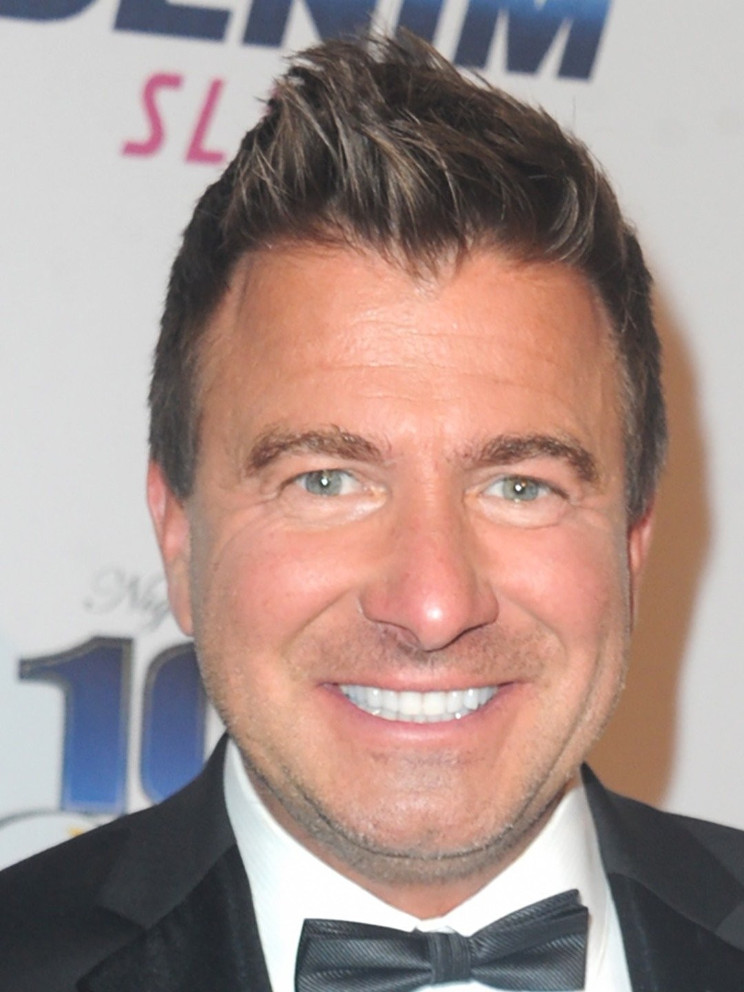 Jack Maxwell's Instagram, Twitter & Facebook on IDCrawl