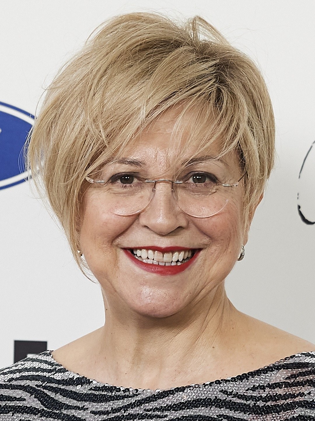 Esther García Pictures | Rotten Tomatoes