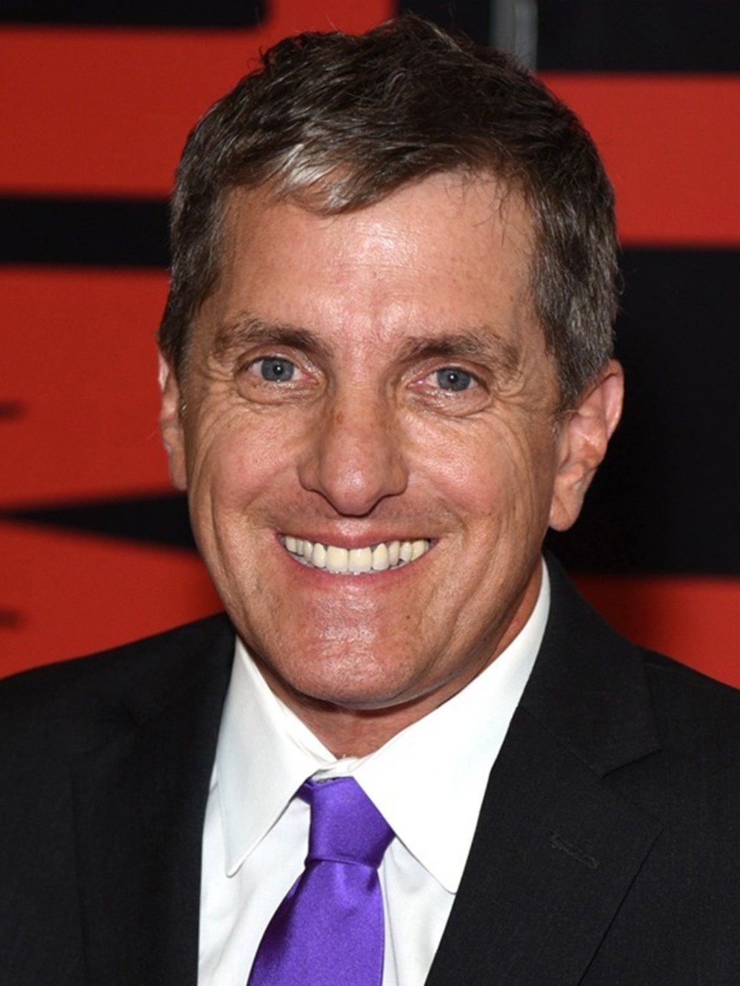 Scott Marshall Pictures | Rotten Tomatoes