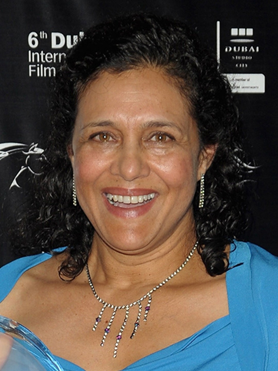 Denise Newman Pictures | Rotten Tomatoes