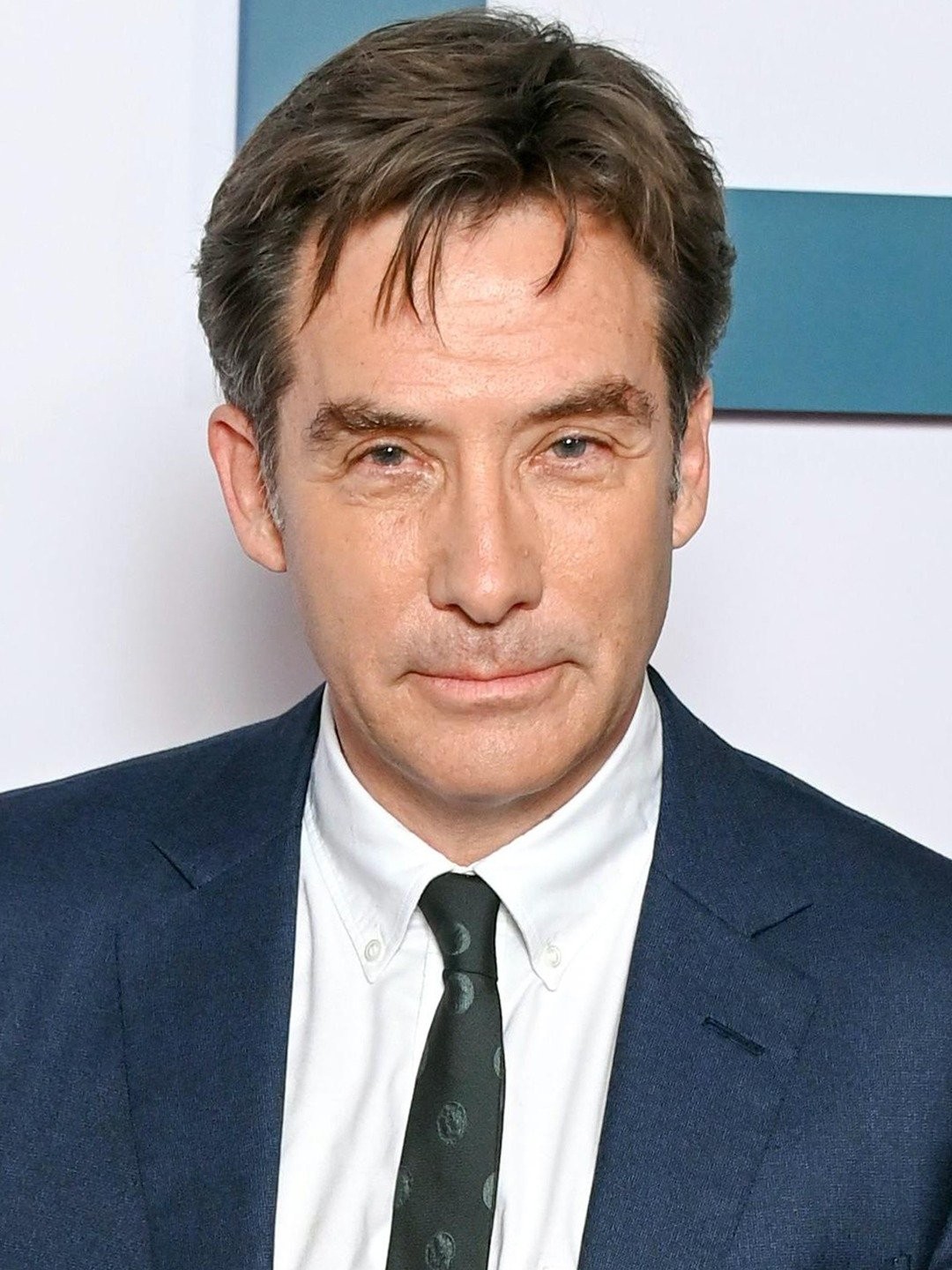 James Hawes Pictures | Rotten Tomatoes