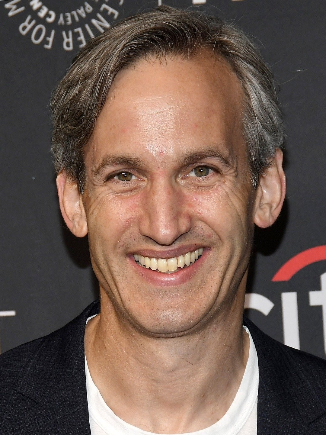 Christopher Silber Pictures | Rotten Tomatoes