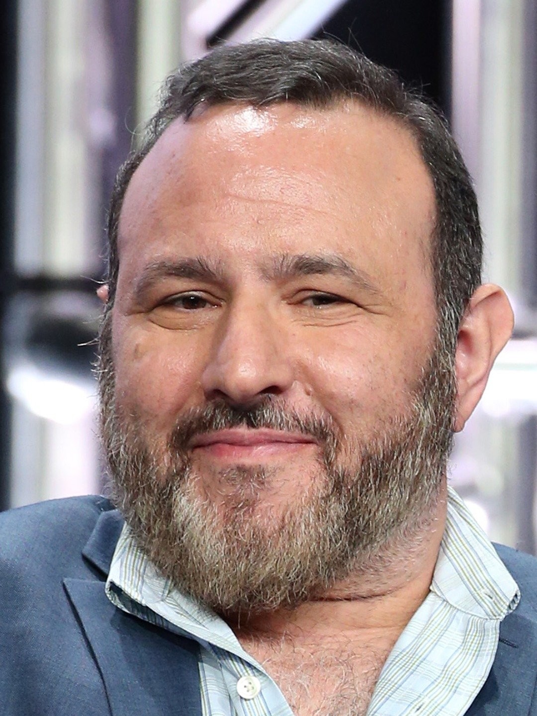 Jason Ensler Pictures | Rotten Tomatoes