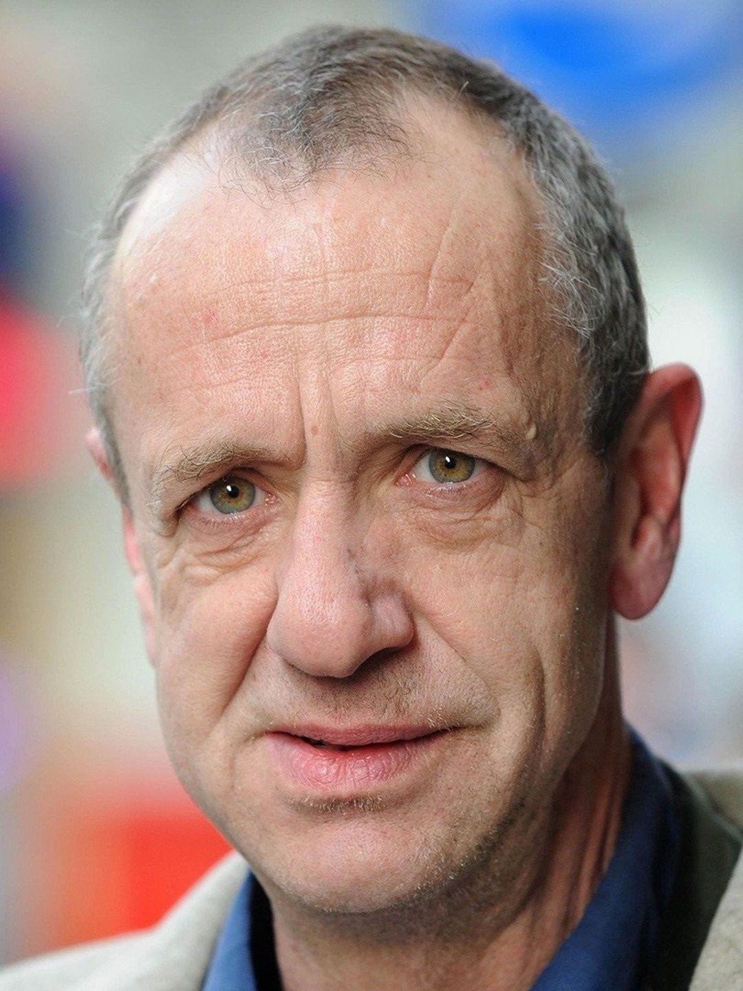 Arthur Smith Pictures | Rotten Tomatoes