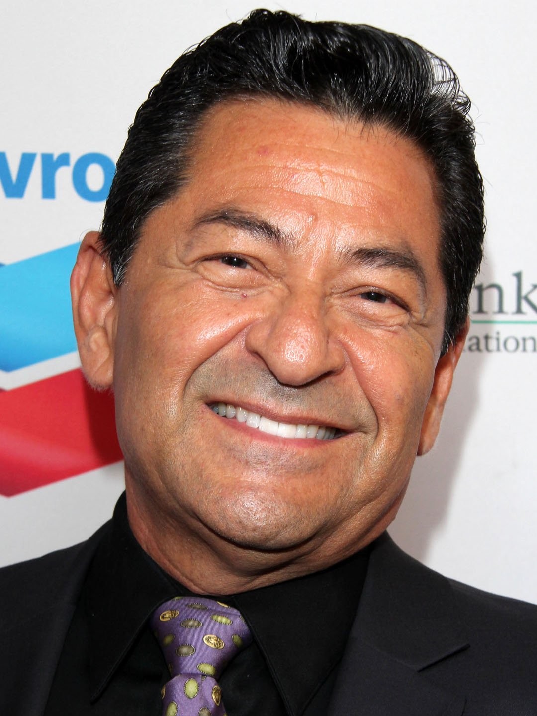 Mike Gomez Pictures | Rotten Tomatoes