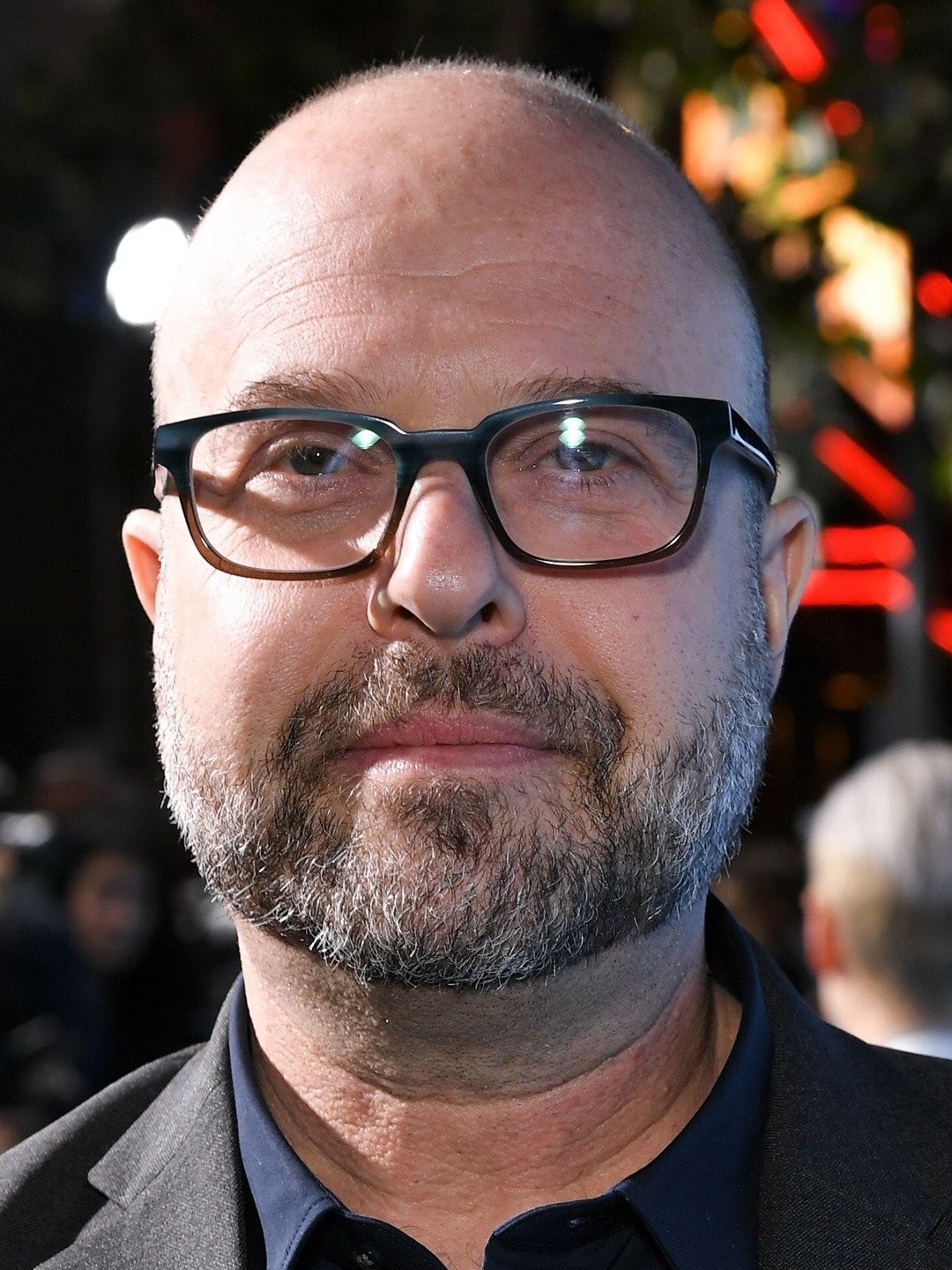 Matthew Stone Pictures | Rotten Tomatoes