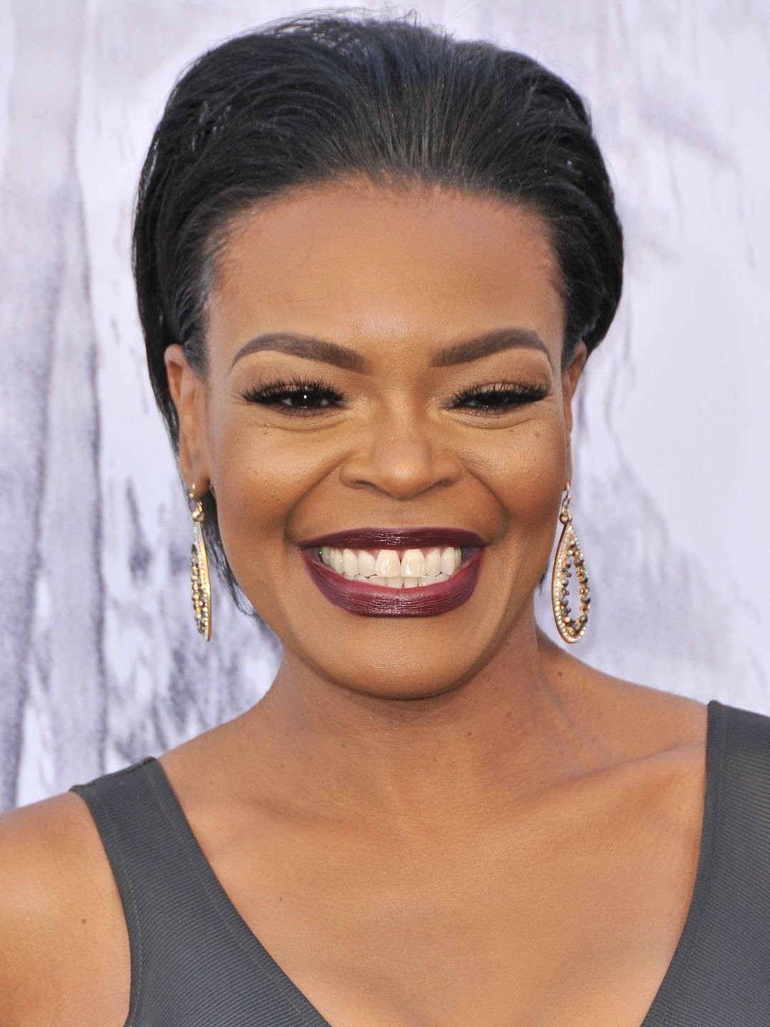Lisa Renee Pitts Pictures | Rotten Tomatoes