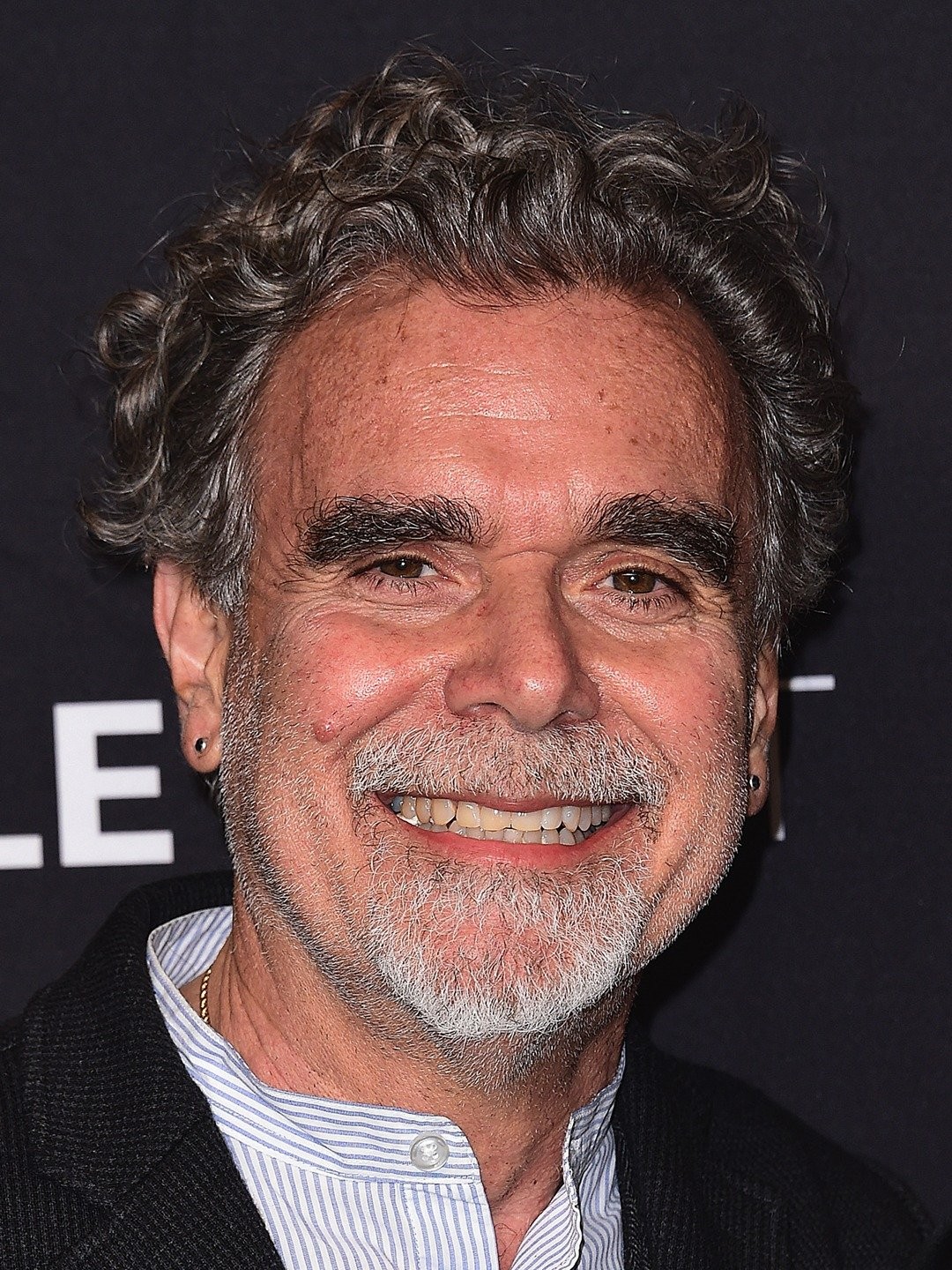 John Peter Kousakis Pictures | Rotten Tomatoes