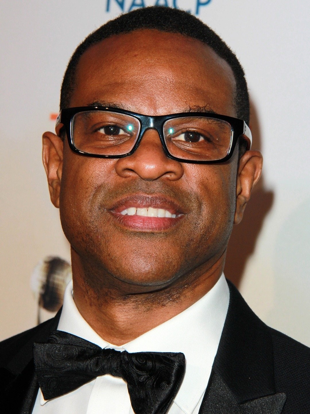 Thomas Allen Harris Pictures | Rotten Tomatoes