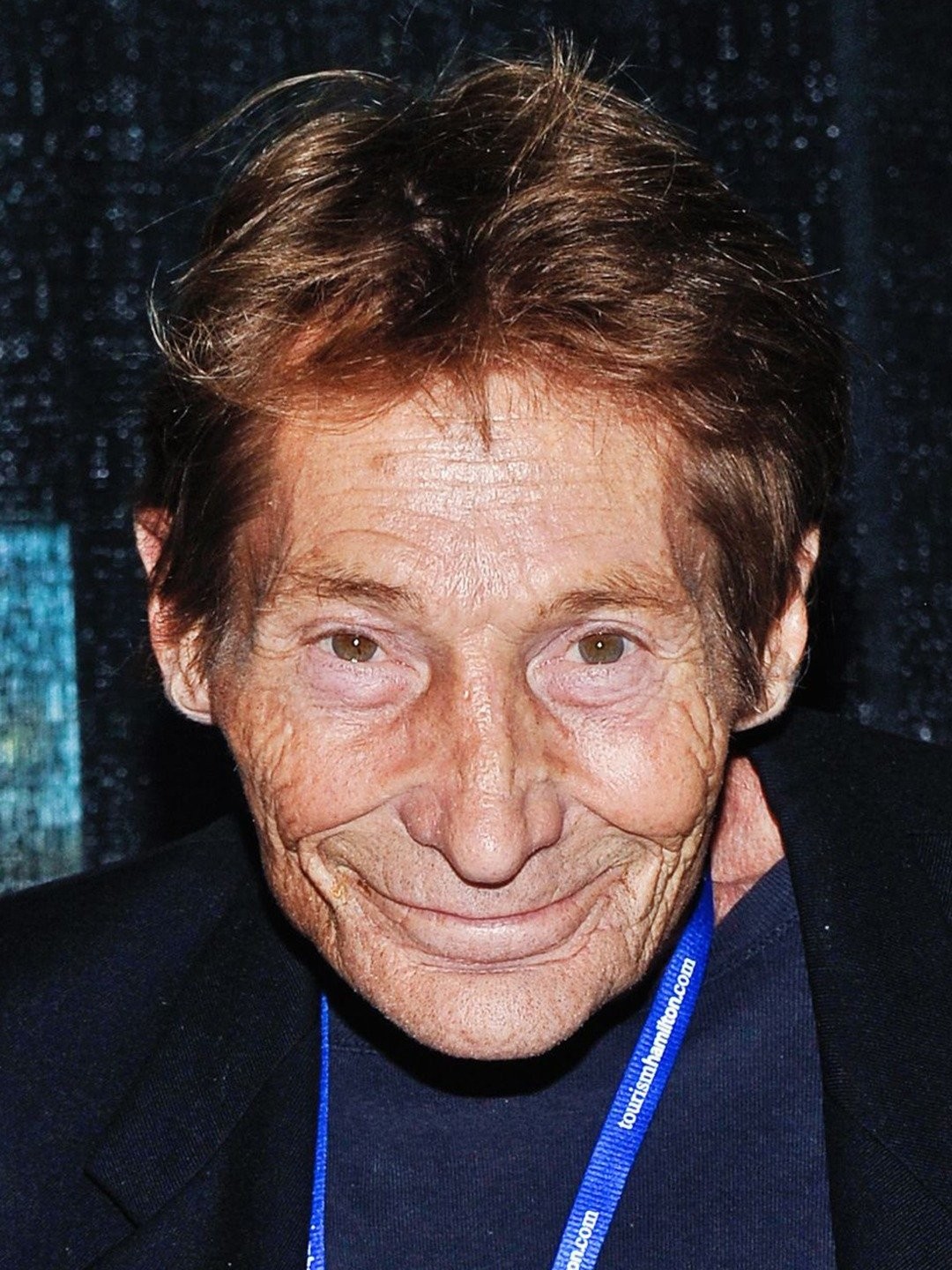 Robert Axelrod Pictures | Rotten Tomatoes