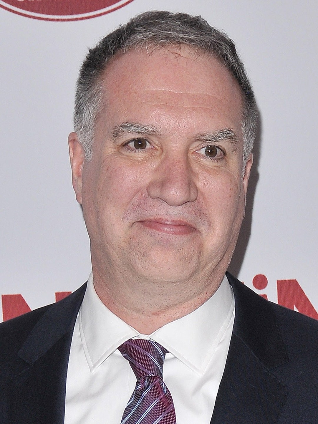 Jim Taylor Pictures | Rotten Tomatoes