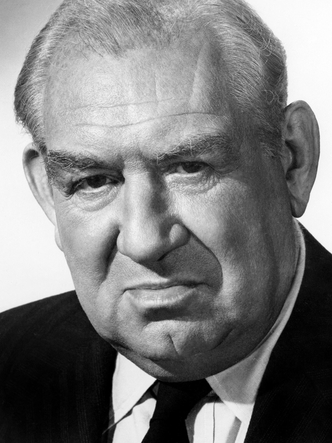 Howard Smith Pictures | Rotten Tomatoes