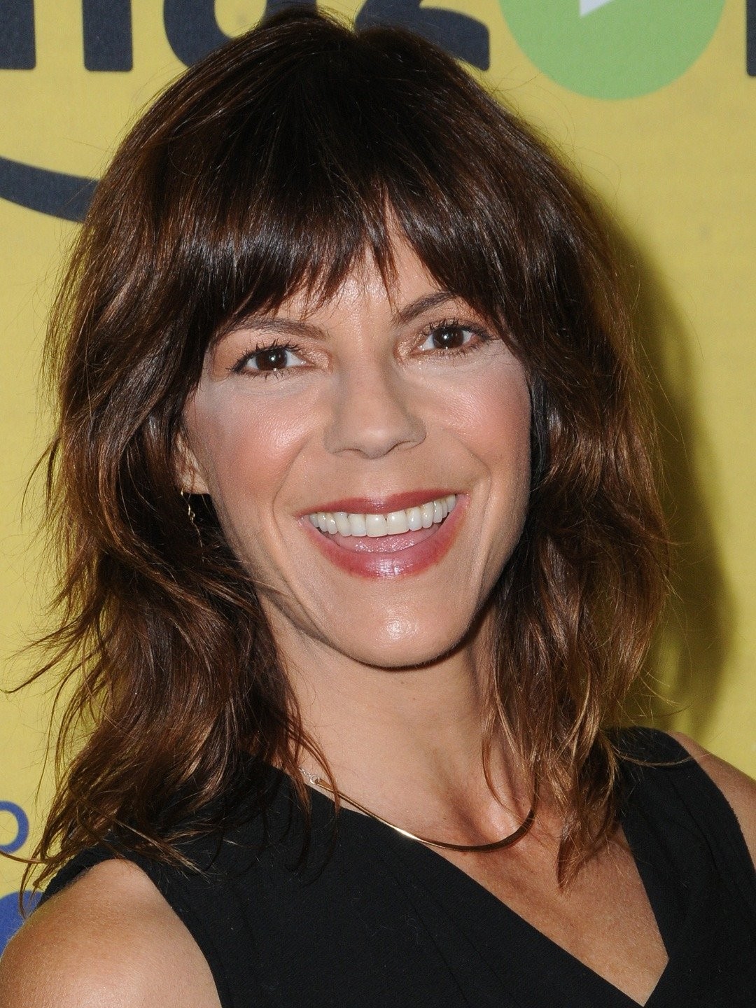 Kate Robin Pictures | Rotten Tomatoes