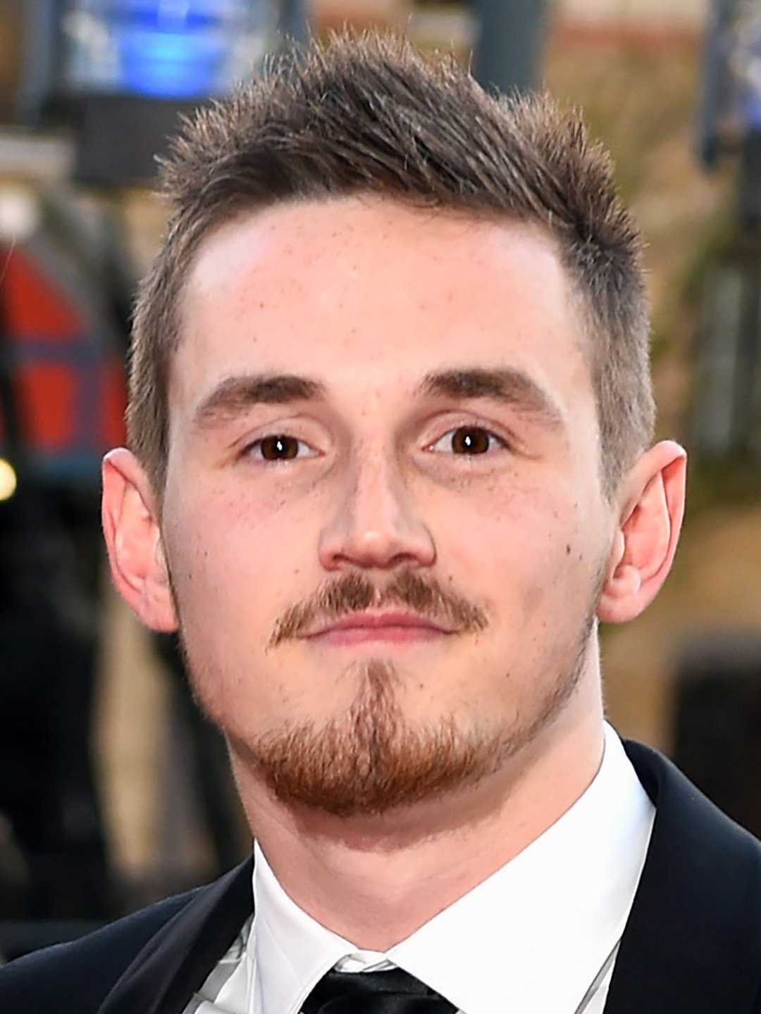 Tom Syndicate Pictures | Rotten Tomatoes