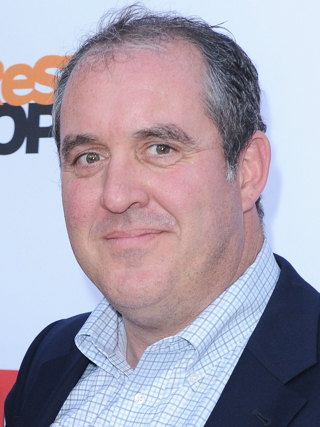 John Foy Pictures | Rotten Tomatoes