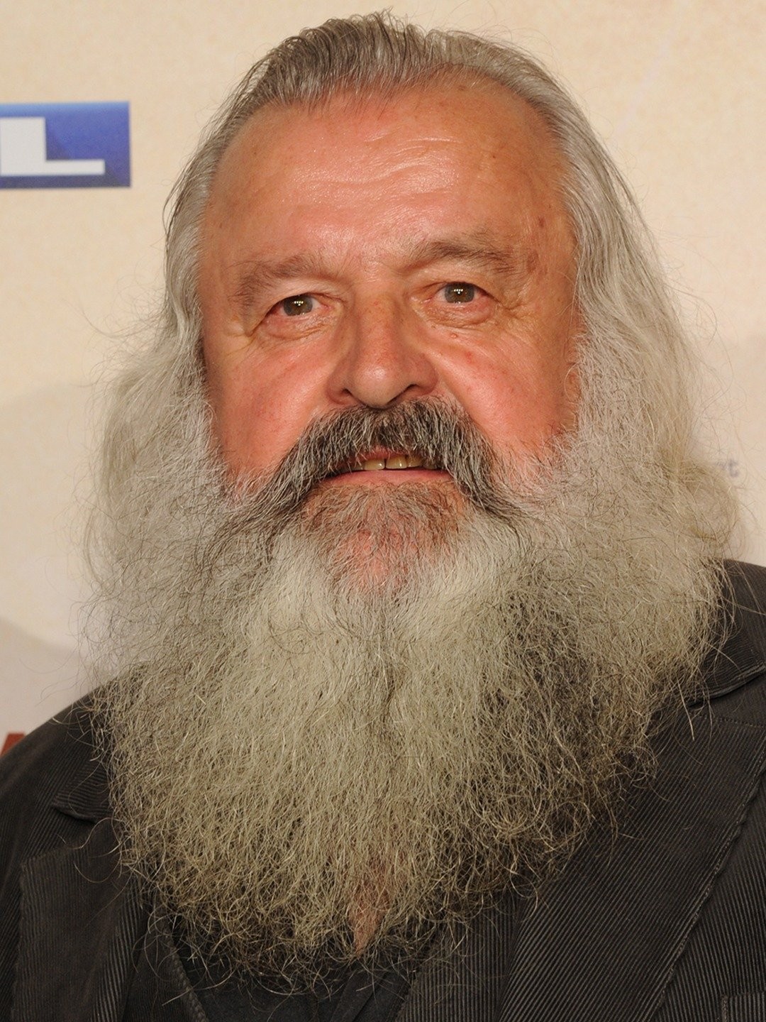 Dietmar Huhn Pictures | Rotten Tomatoes