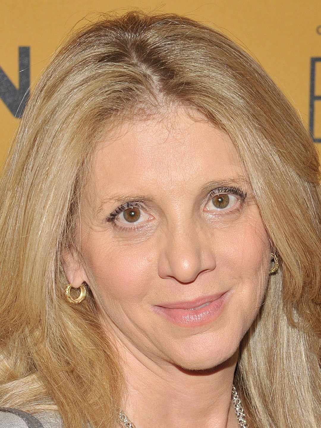 Tracey Jackson Pictures | Rotten Tomatoes