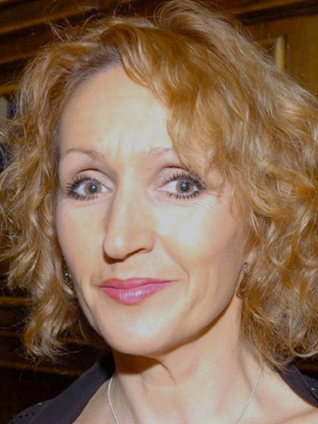 Jane Moffat Pictures | Rotten Tomatoes