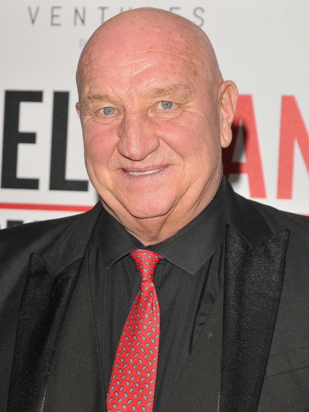 Dave Courtney Pictures | Rotten Tomatoes
