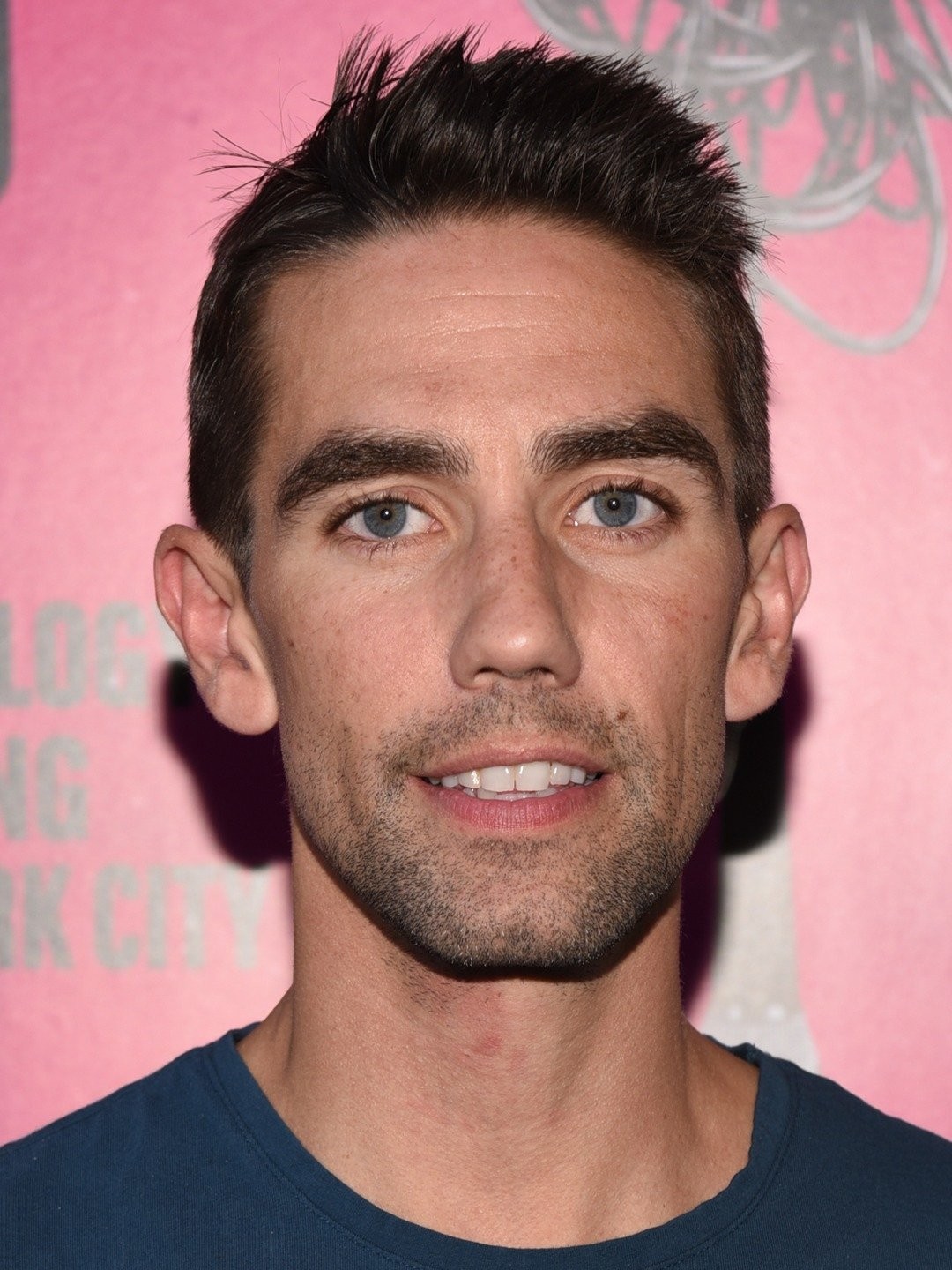 Keith Nobbs Pictures | Rotten Tomatoes