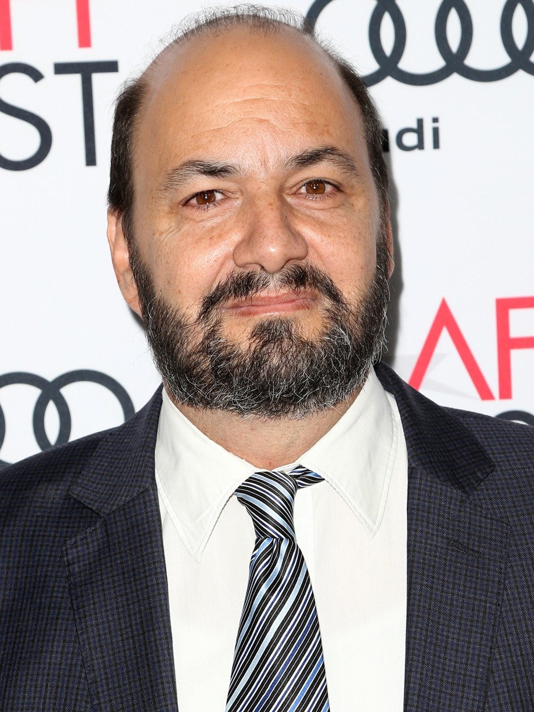 David Birke Pictures | Rotten Tomatoes