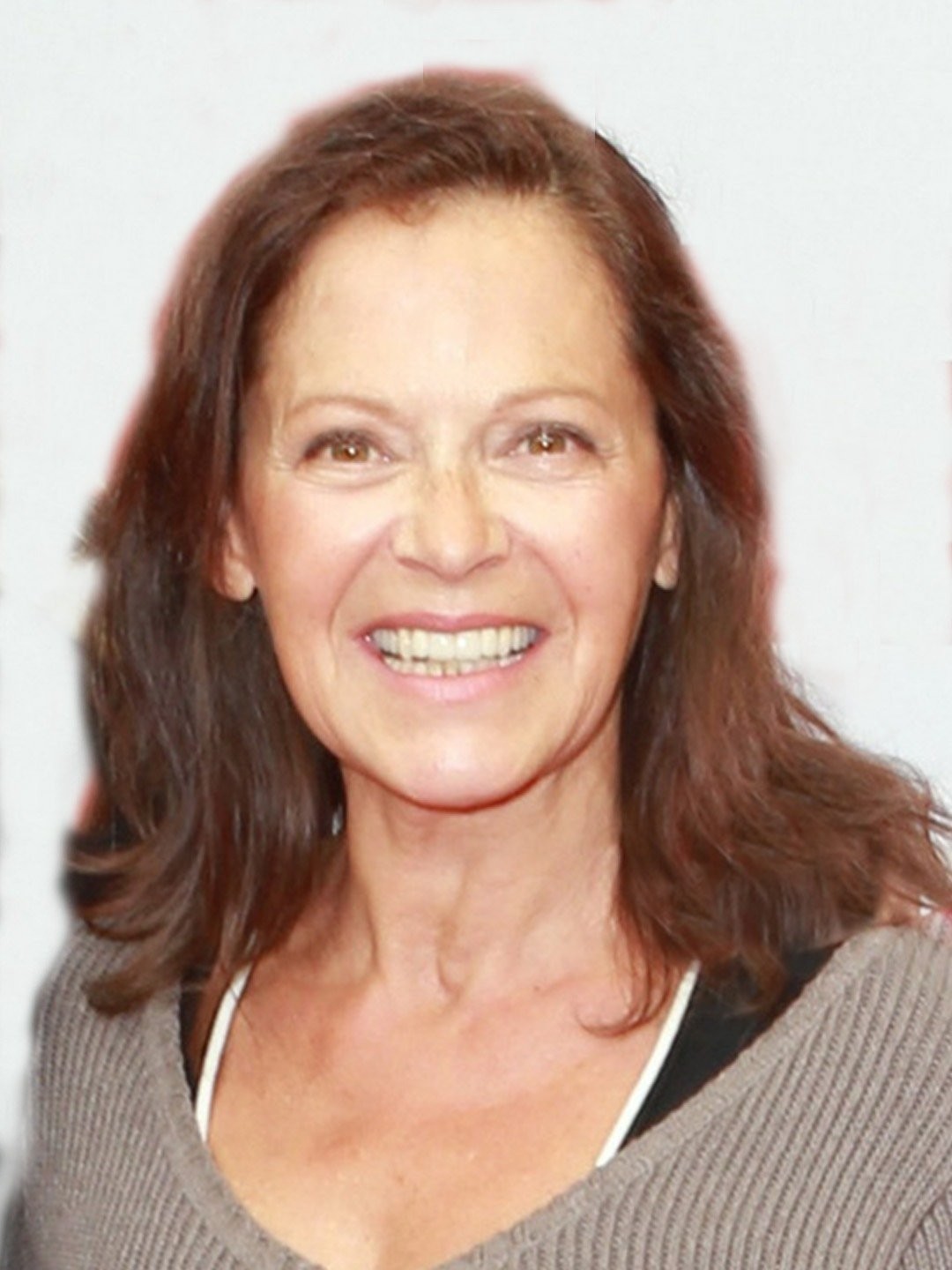 Angela Roy Pictures | Rotten Tomatoes