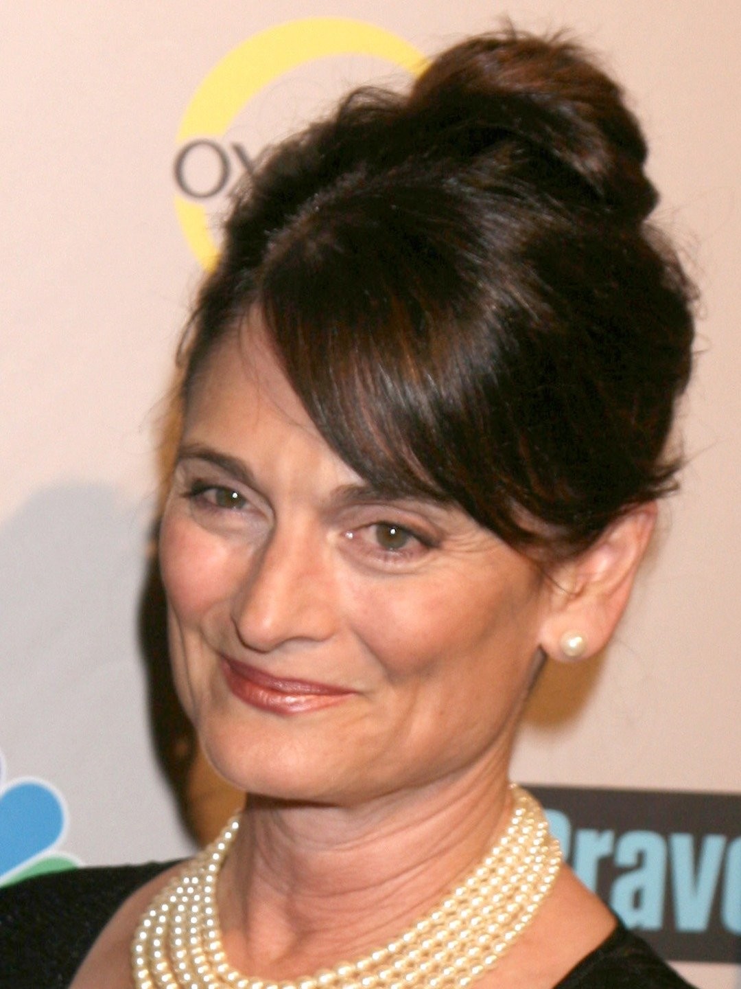 Christine Rose's Instagram, Twitter & Facebook on IDCrawl