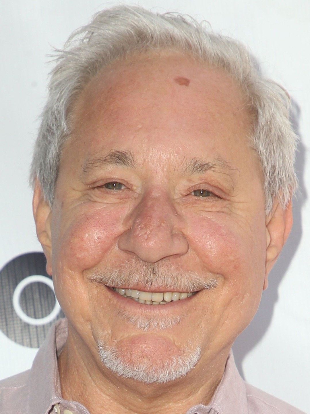 Jeffrey Richman Pictures | Rotten Tomatoes