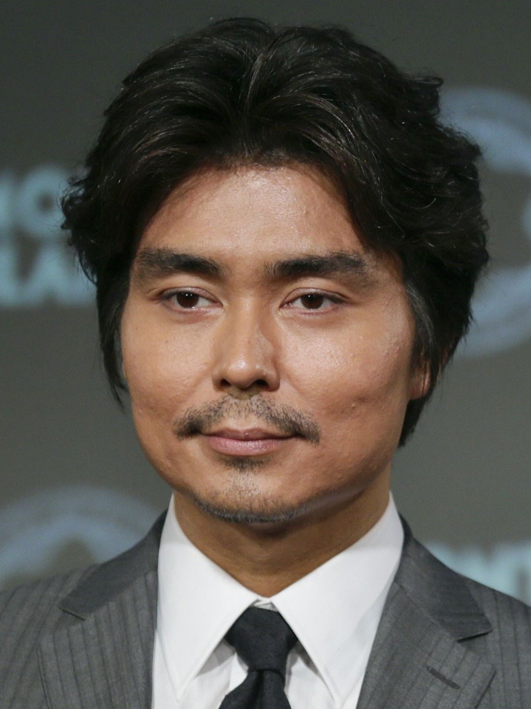 Yukiyoshi Ozawa Pictures | Rotten Tomatoes