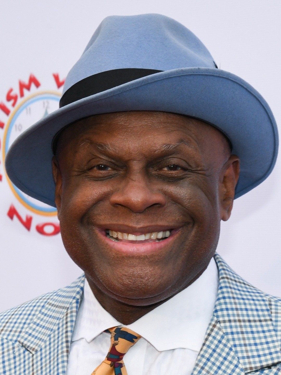 Michael Colyar Pictures | Rotten Tomatoes