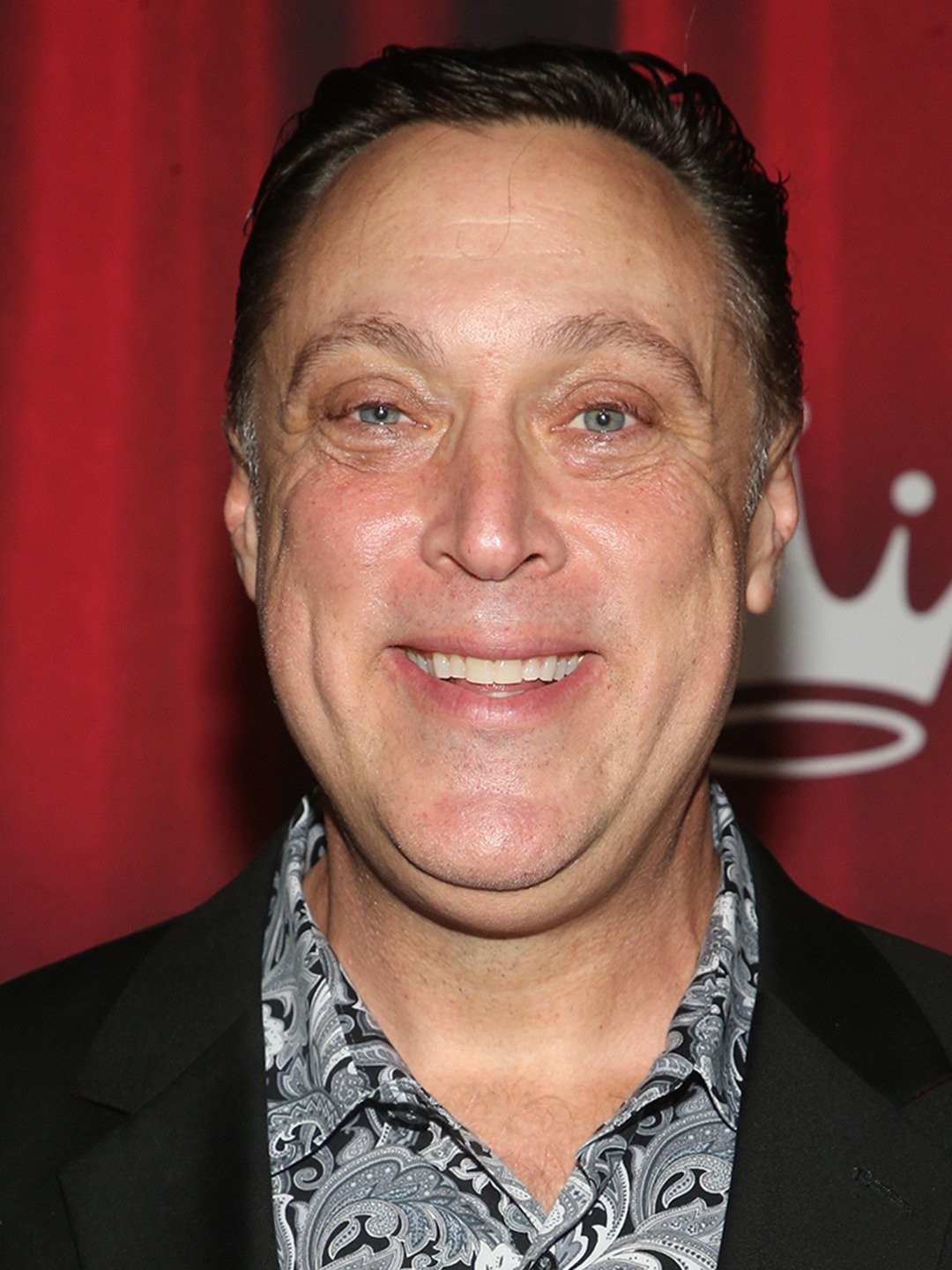 Michael Levitt Pictures | Rotten Tomatoes