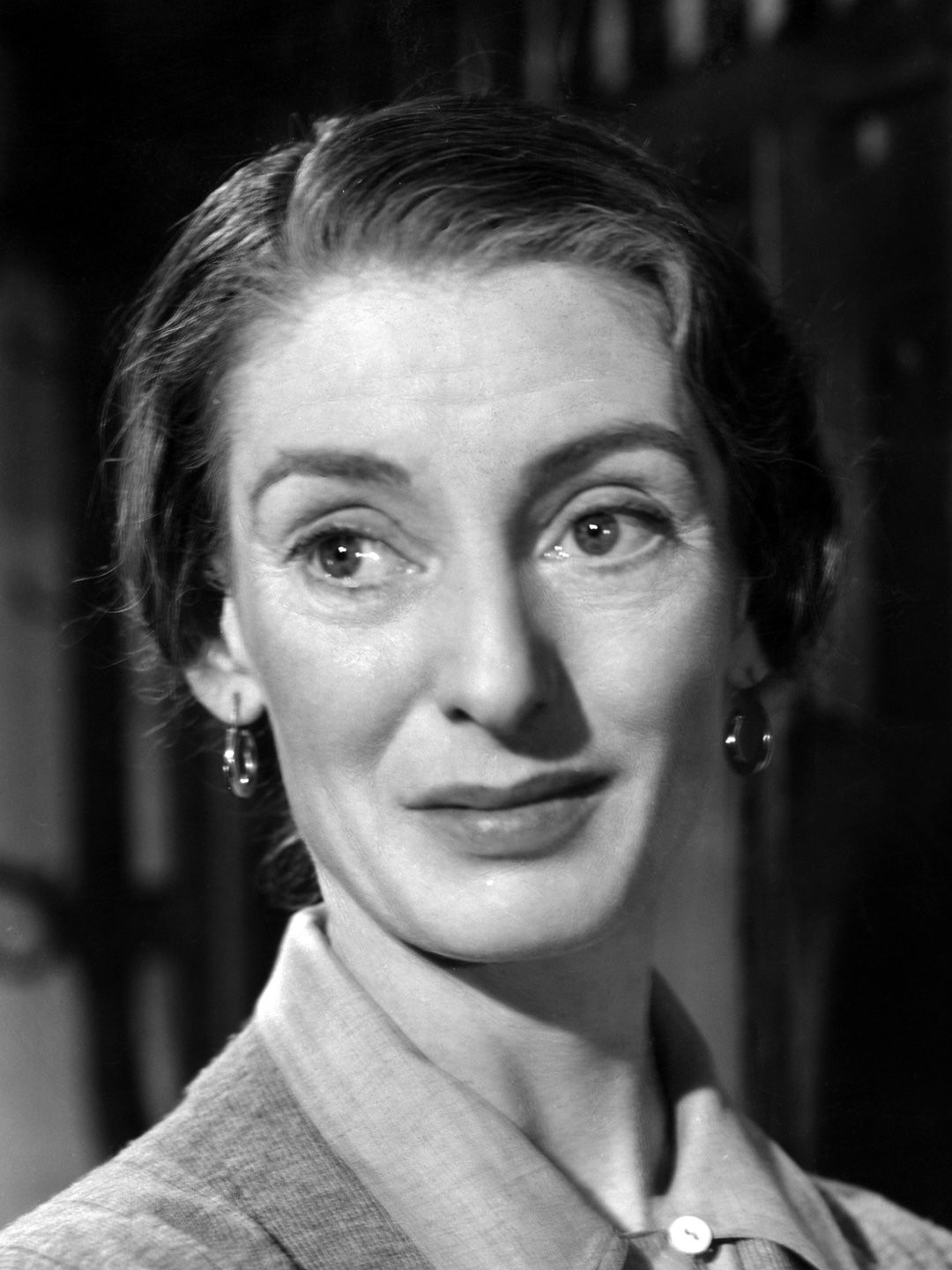 Catherine Lacy Pictures | Rotten Tomatoes