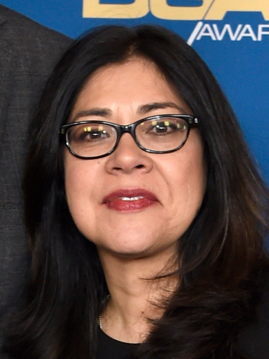 Linda Mendoza Pictures | Rotten Tomatoes