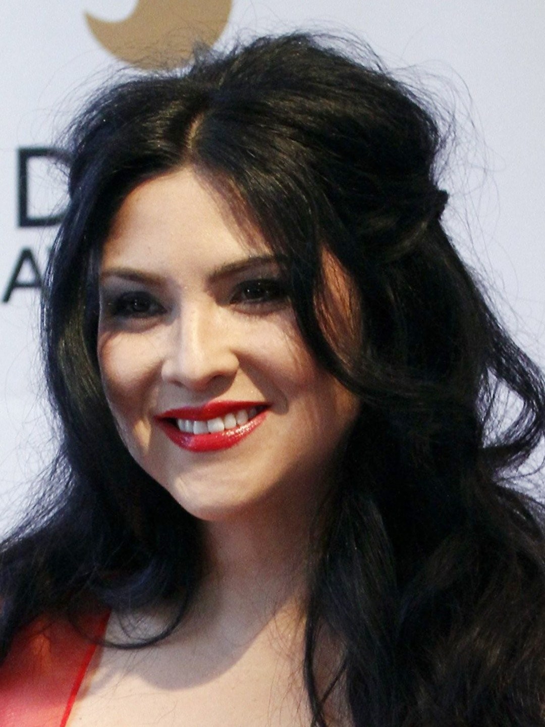Jaci Velasquez Pictures | Rotten Tomatoes