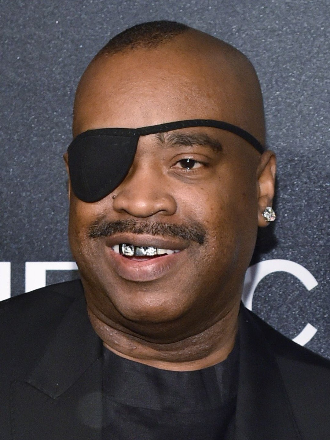 Slick Rick Pictures | Rotten Tomatoes