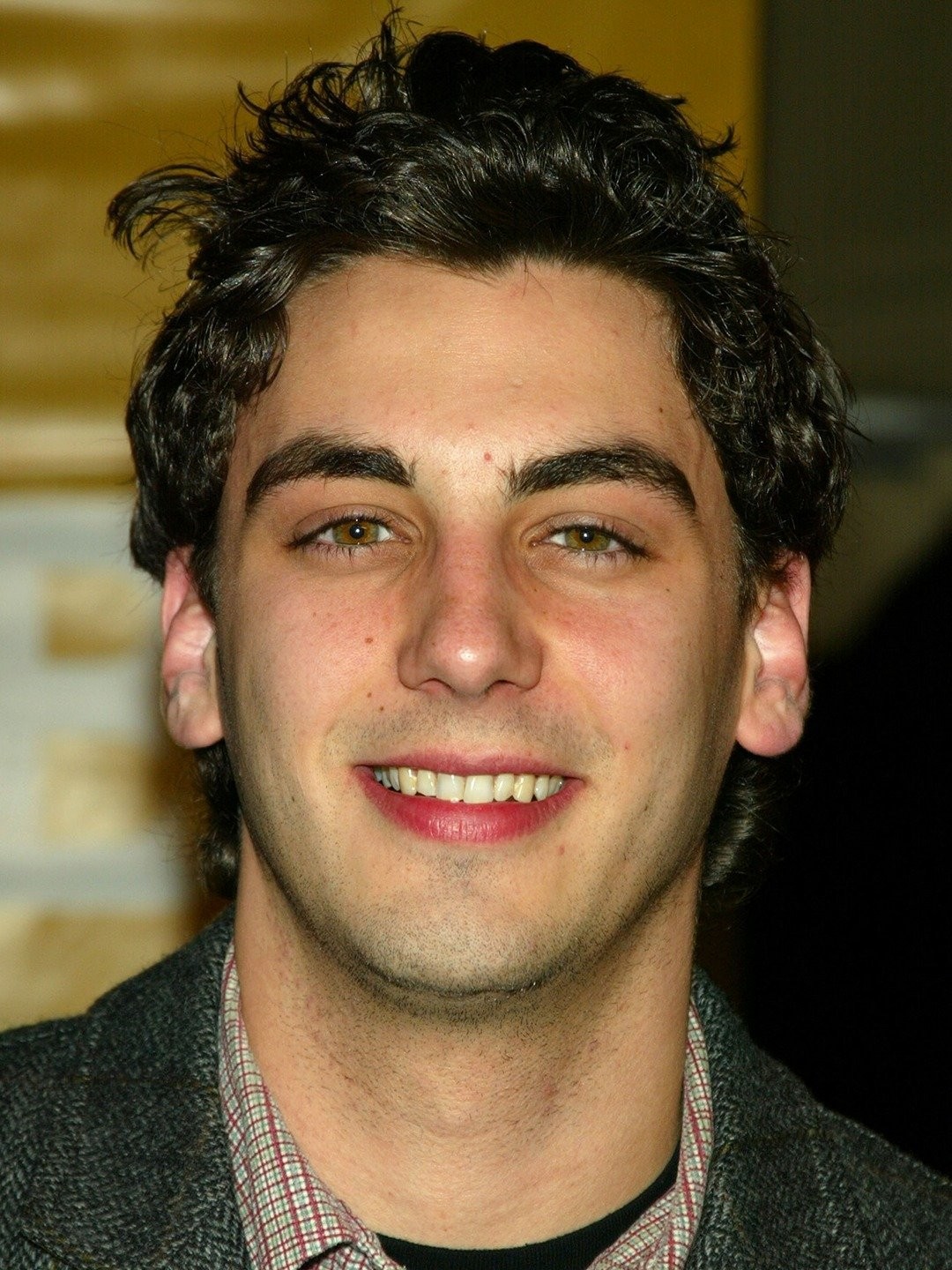 Tyler Francavilla Pictures | Rotten Tomatoes