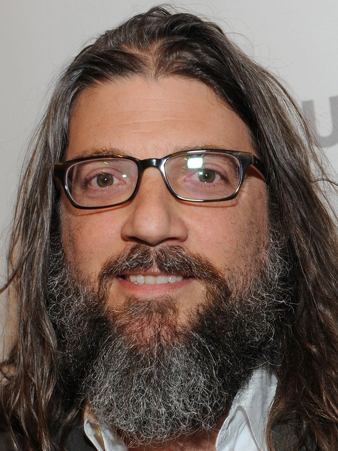 David Guarascio Pictures | Rotten Tomatoes