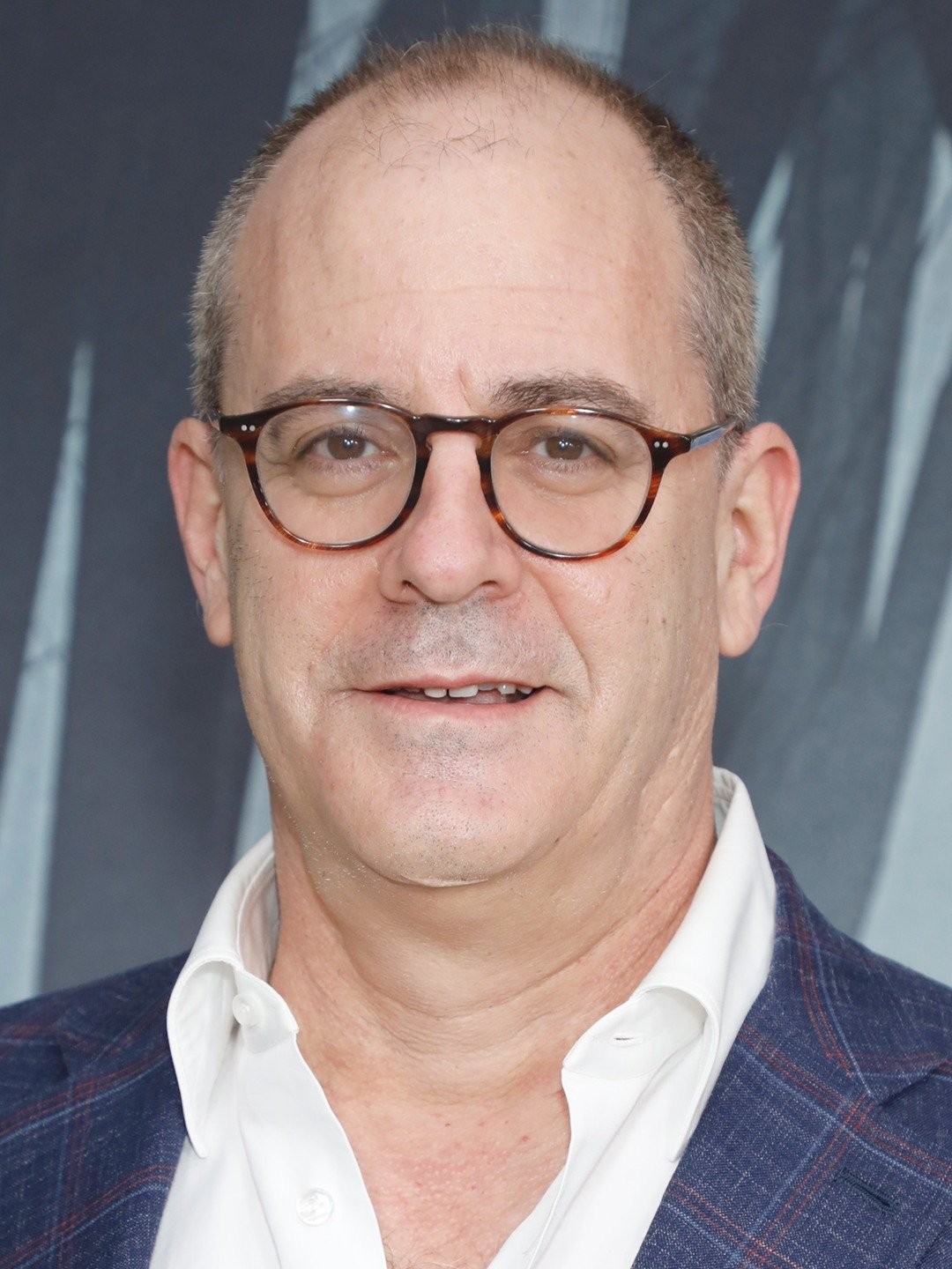 David Nevins Pictures | Rotten Tomatoes