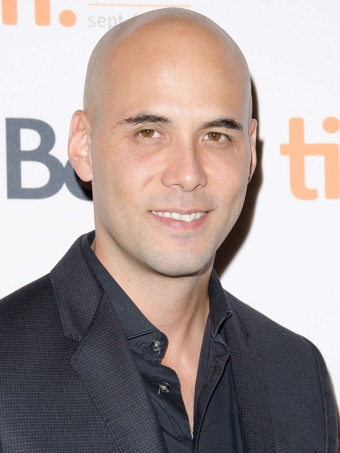 Kim Nguyen Pictures | Rotten Tomatoes