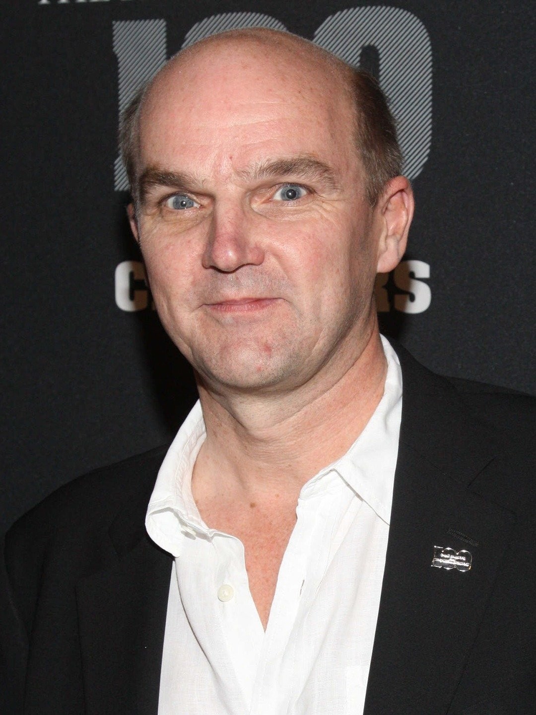 Stephen Lambert Pictures | Rotten Tomatoes