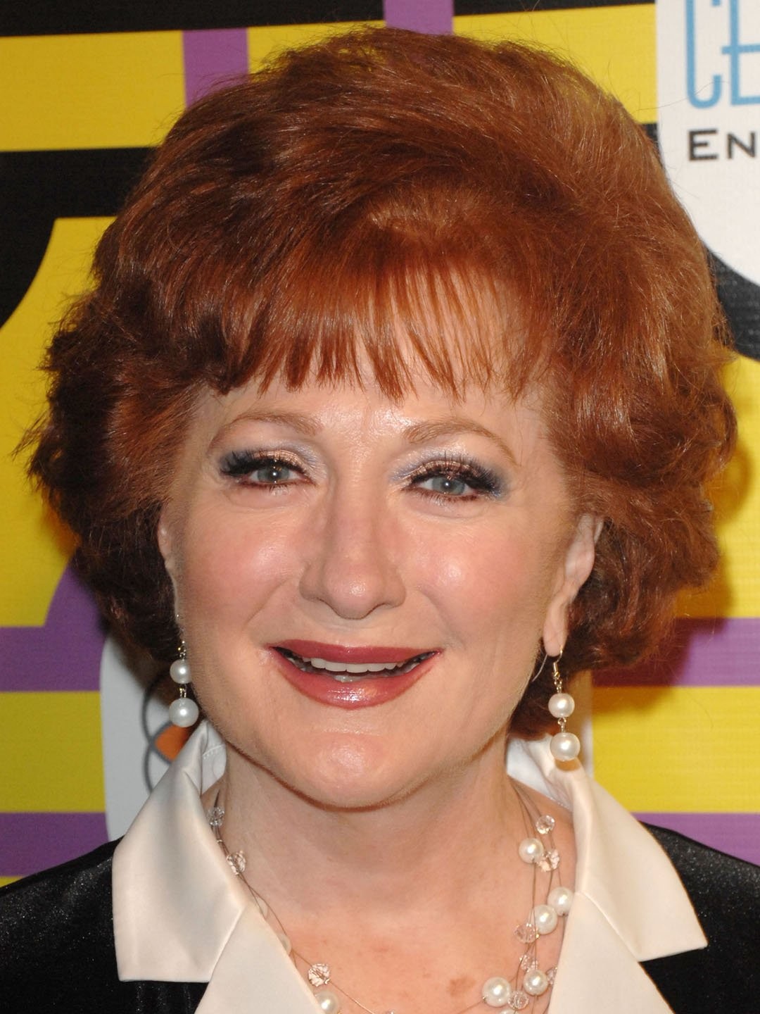 Ann Walker Pictures | Rotten Tomatoes