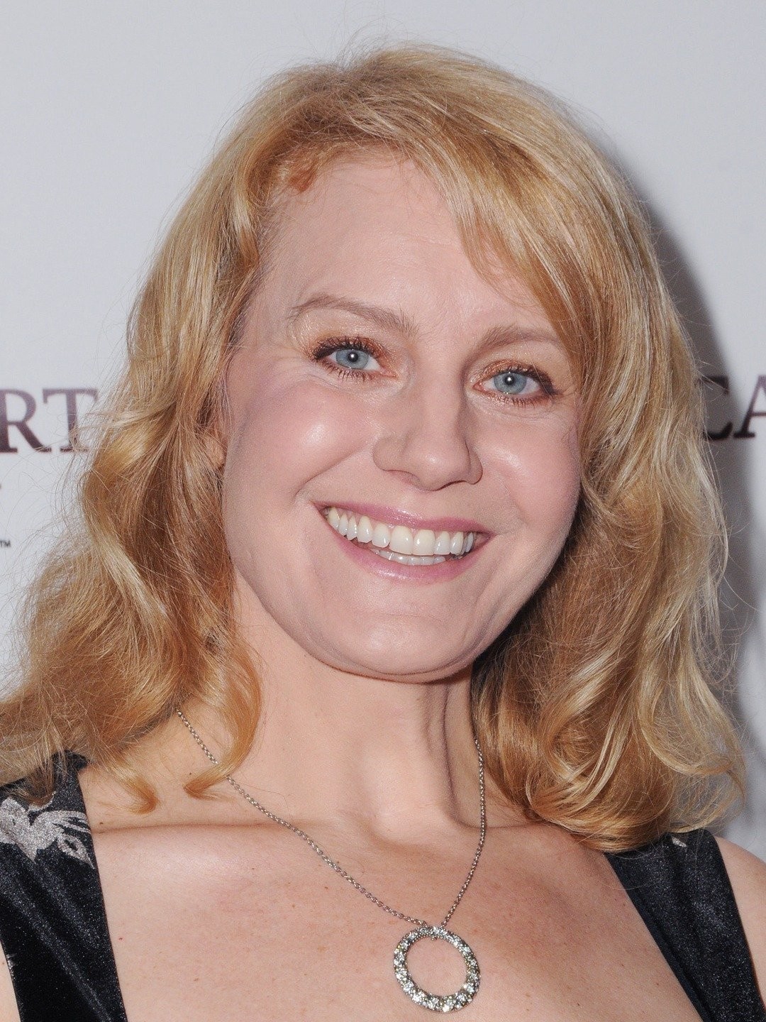 Eileen Grubba Pictures | Rotten Tomatoes