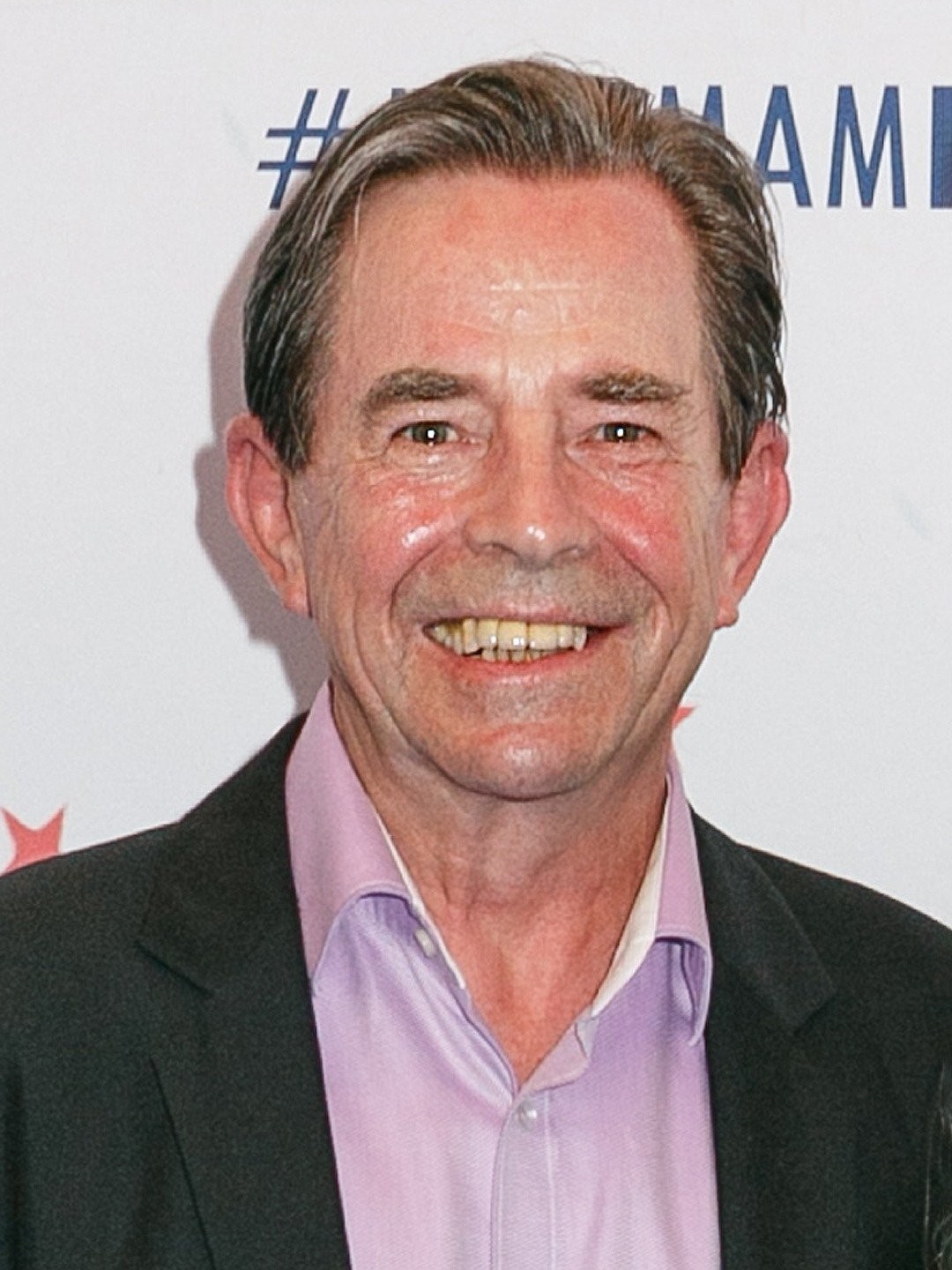 John Paul Young Pictures | Rotten Tomatoes